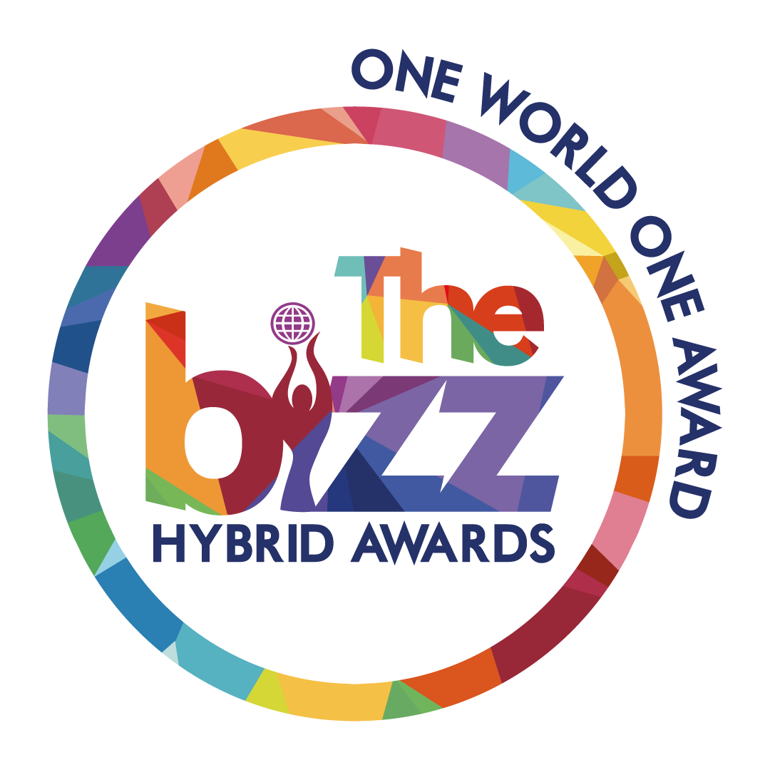 The BIZZ – World Confederation of Businesses