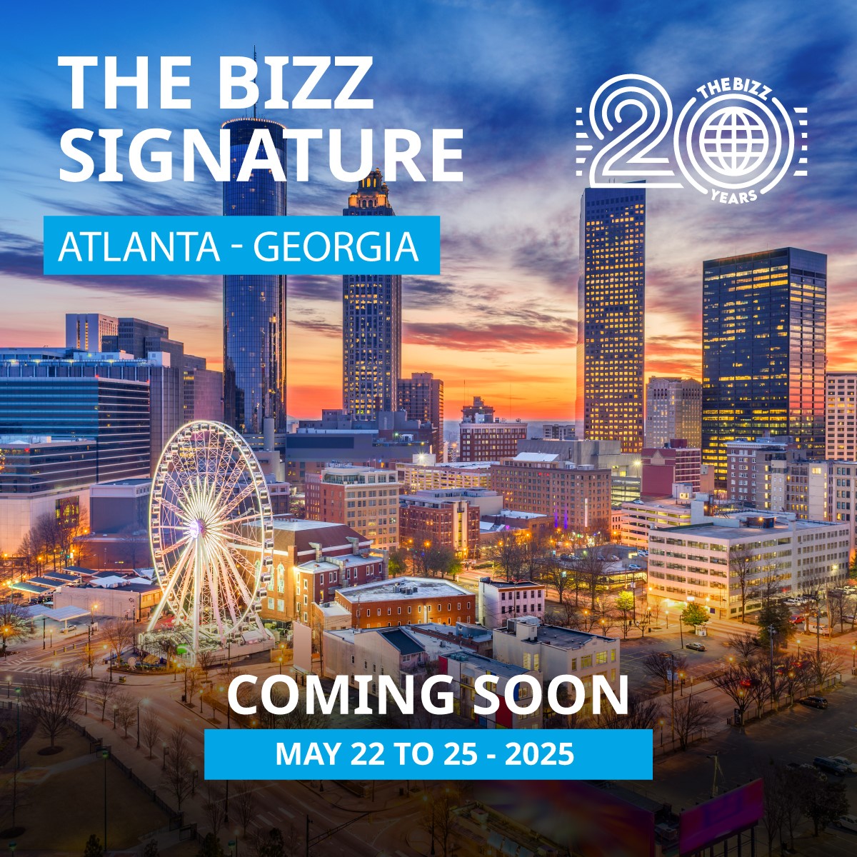 home - World Confederation of Businesses