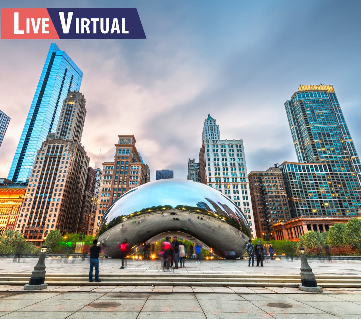 THE BIZZ SIGNATURE 2026 – Chicago, May 21–24 | WORLDCOB